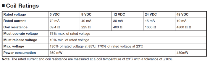 Transistor and base resistor calculations - General Electronics - Arduino Forum